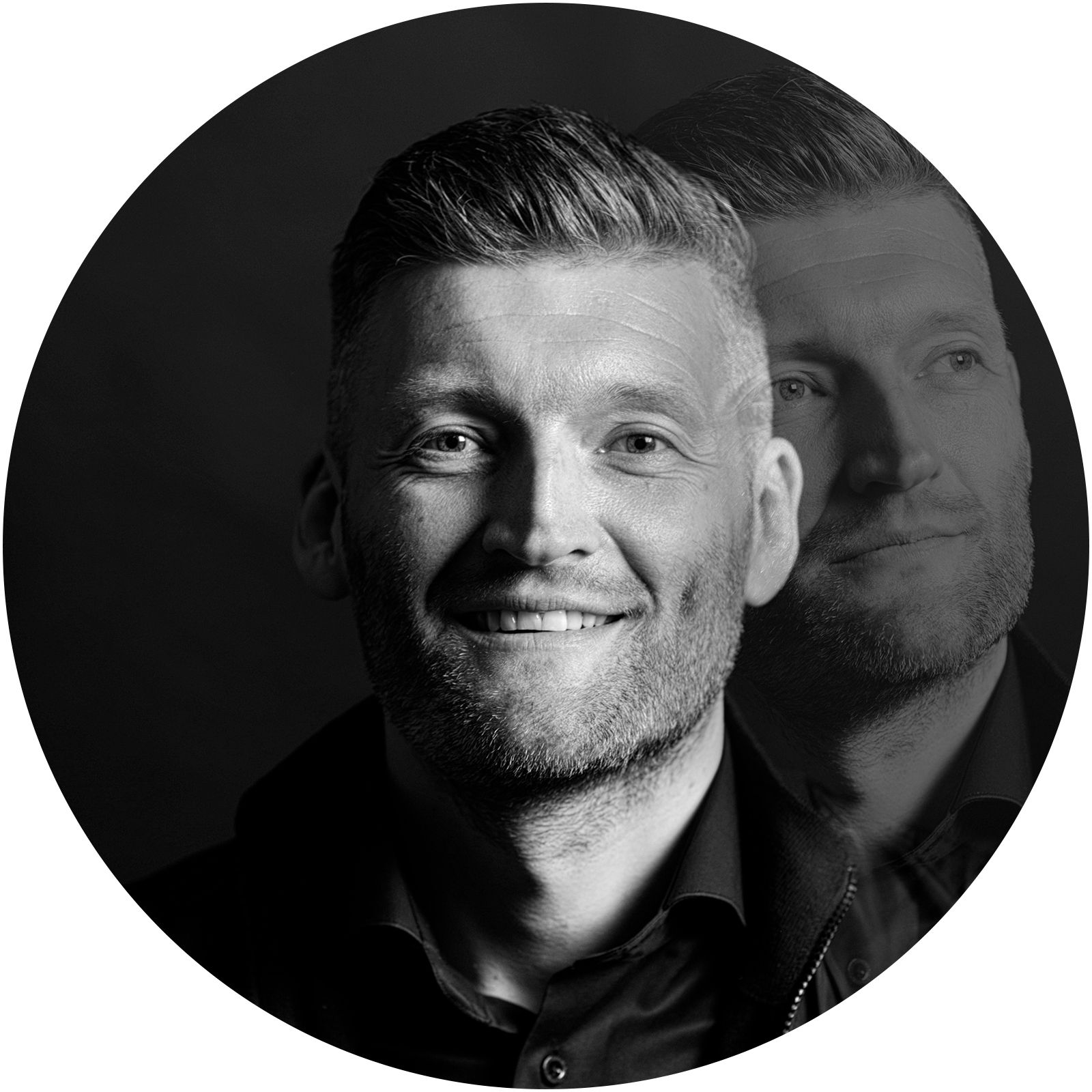 Atze Atsma | InterFaca